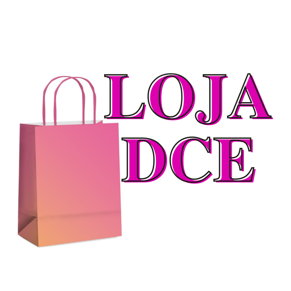 DCE - Cursos para Copeira Empresarial e Recepcionista